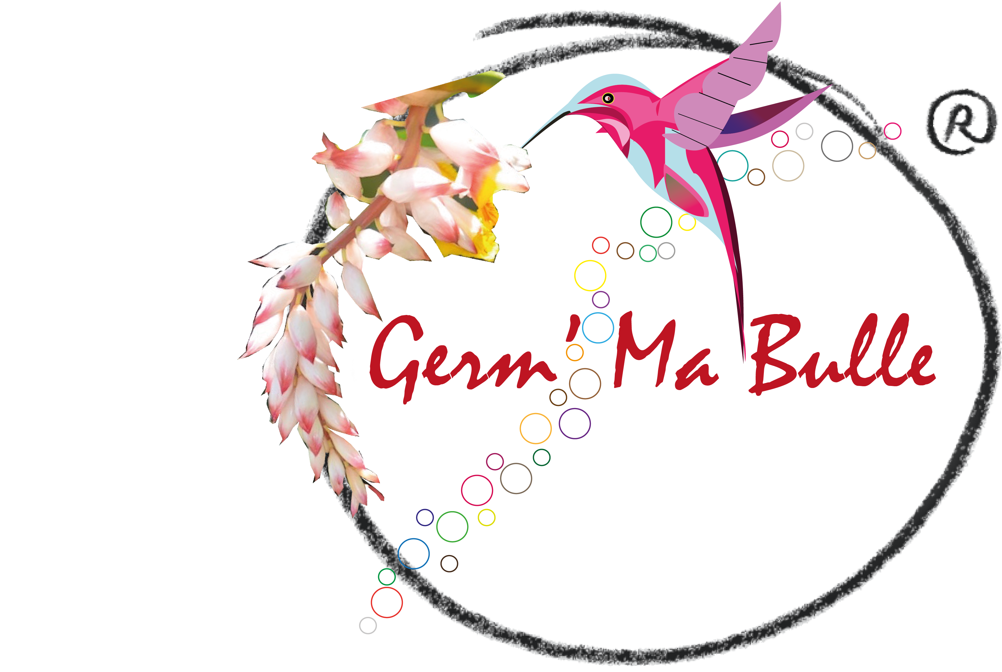 Moment découverte Martinique | Germe